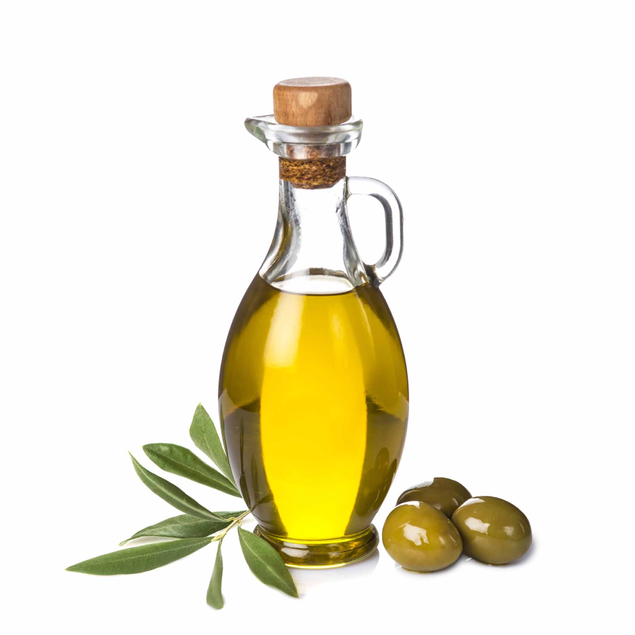 Lebanese Olive Oil 75cl – The Lebanese cellar